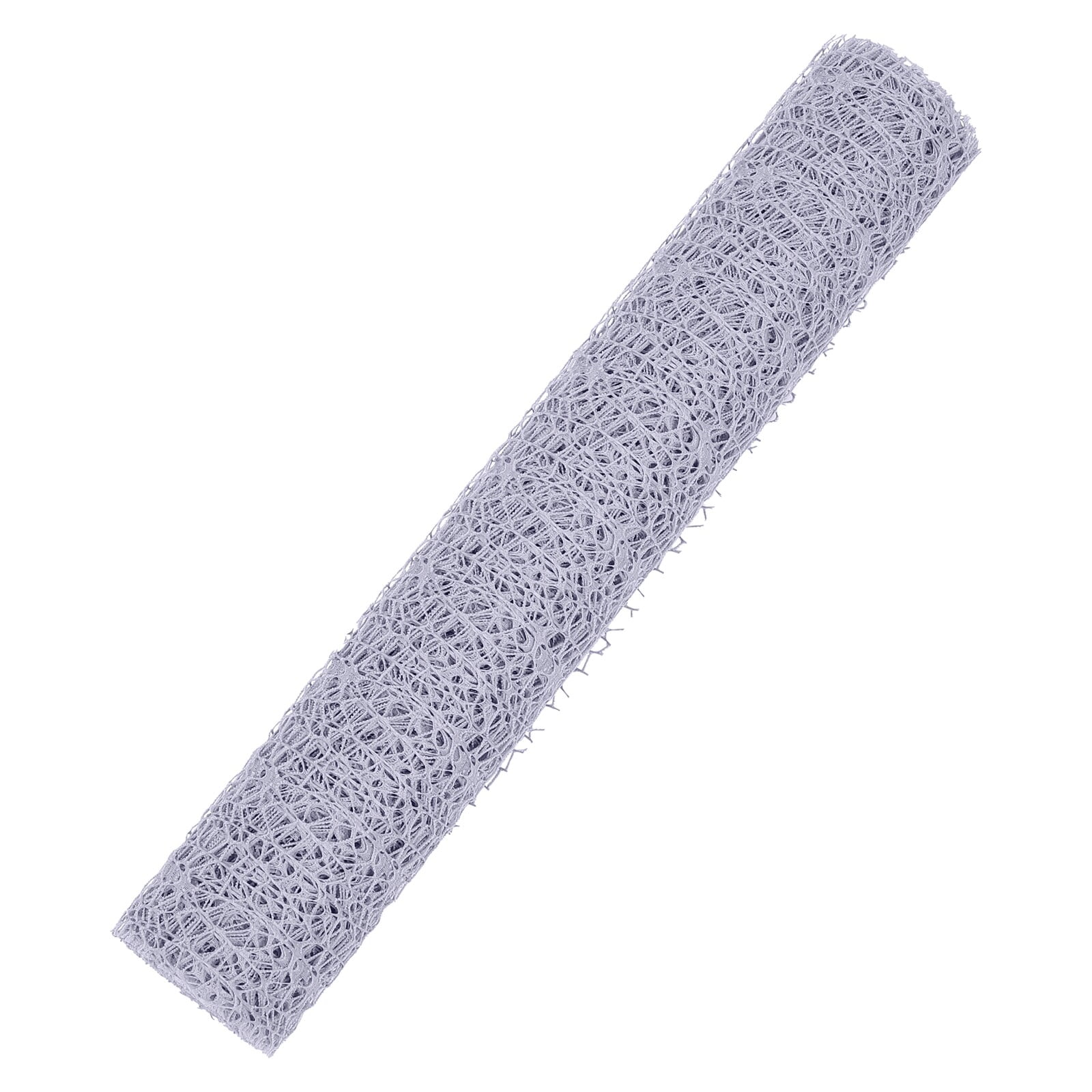 FRCOLOR 1 Roll of Flower DIY Wrapping Gauze Net Fresh Bouquet Packaging ...