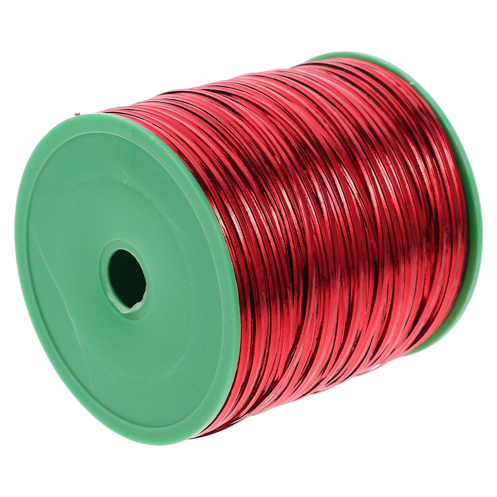 FRCOLOR 1 Roll of Garden Tree Twists Tie Plant Support Tree Tie ...