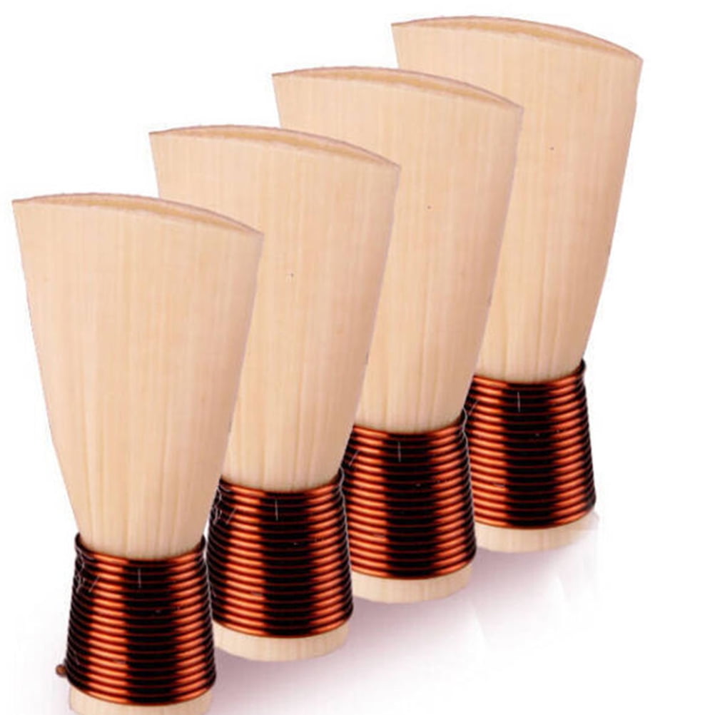 FRCOLOR 1 Roll of Multi-function Copper Wires Convenient Wires Diy Reed ...