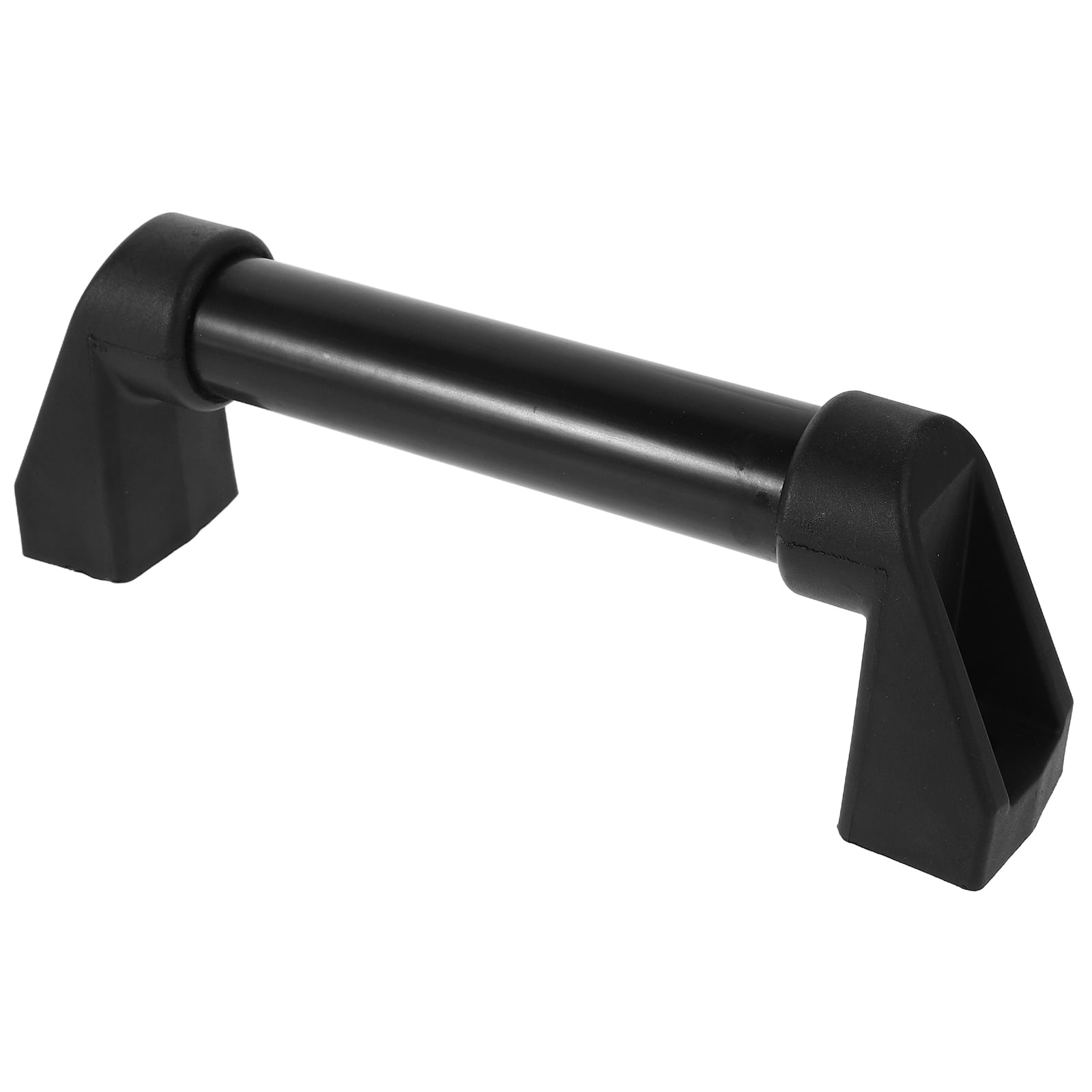 FRCOLOR 1 Set Camper Van Safety Handle For Outdoor Step Handrail For ...