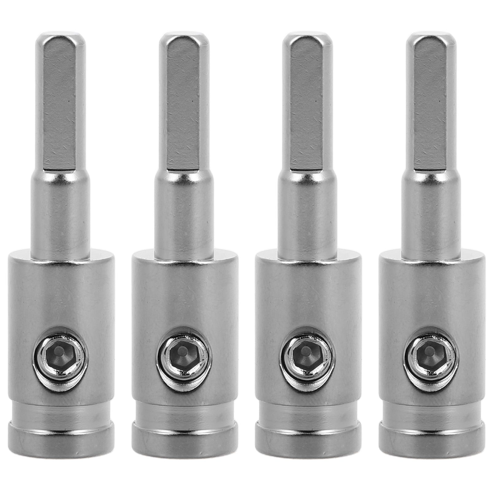 FRCOLOR 1 Set Car Audio Amplifier Amps Input Reducer Wire Gauge Adapter ...