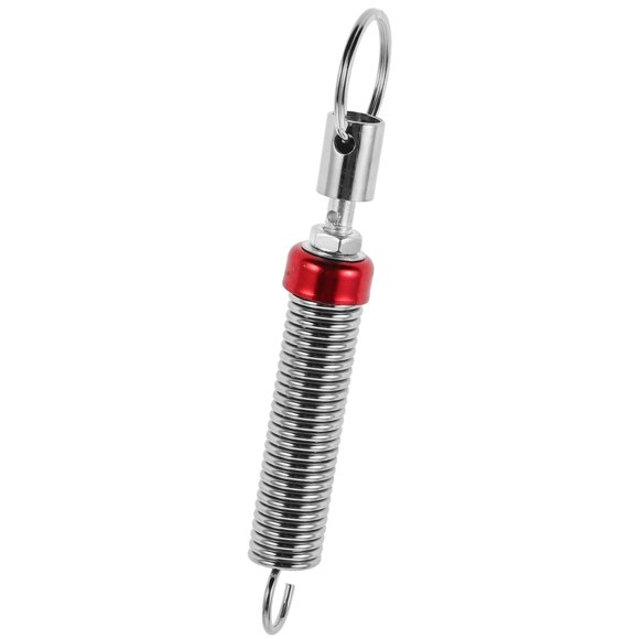 Car Trunk Boot Lid Lifting Spring