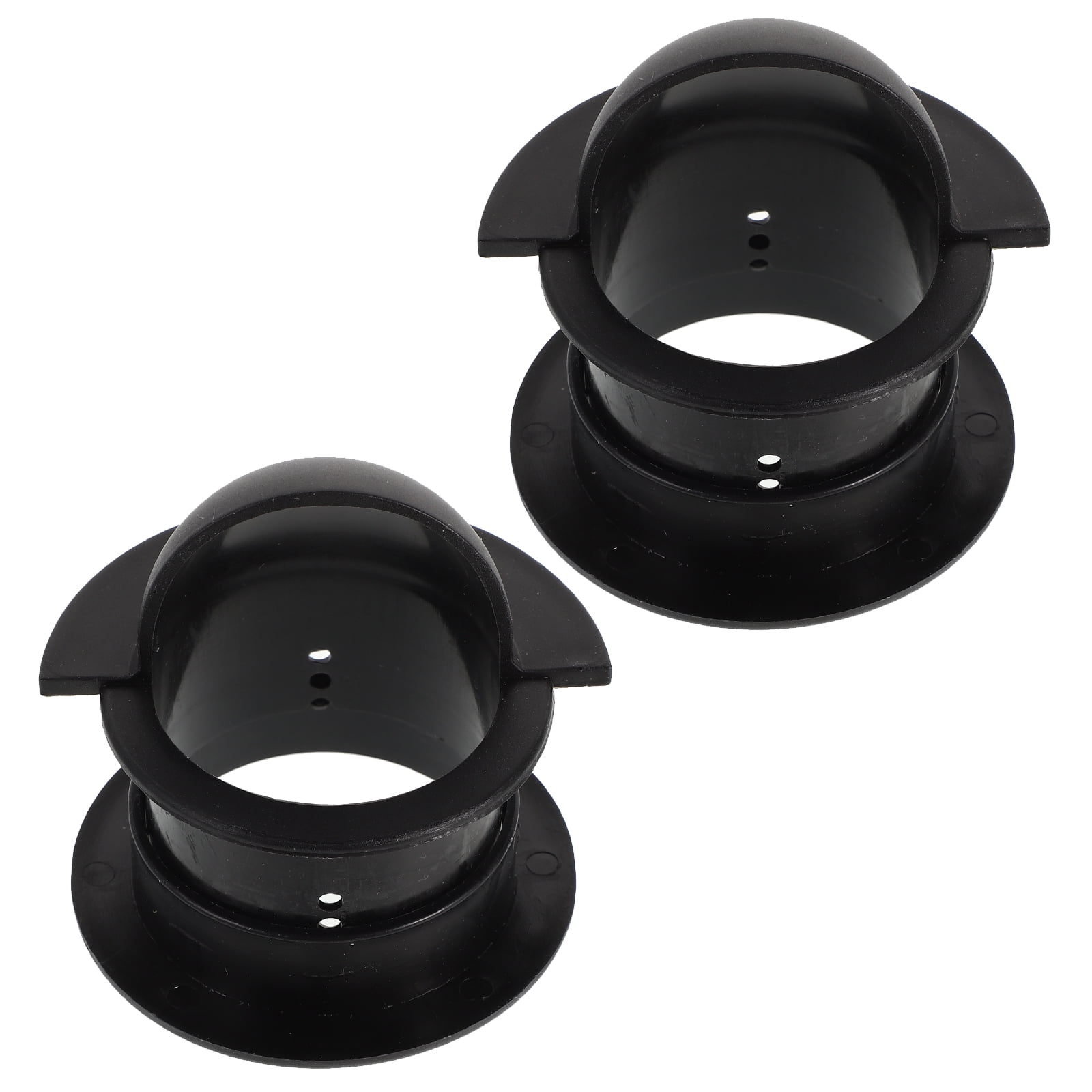 FRCOLOR 1 Set Heavy Duty Foosball Entry Dish Heavy Duty Foosball Entry ...