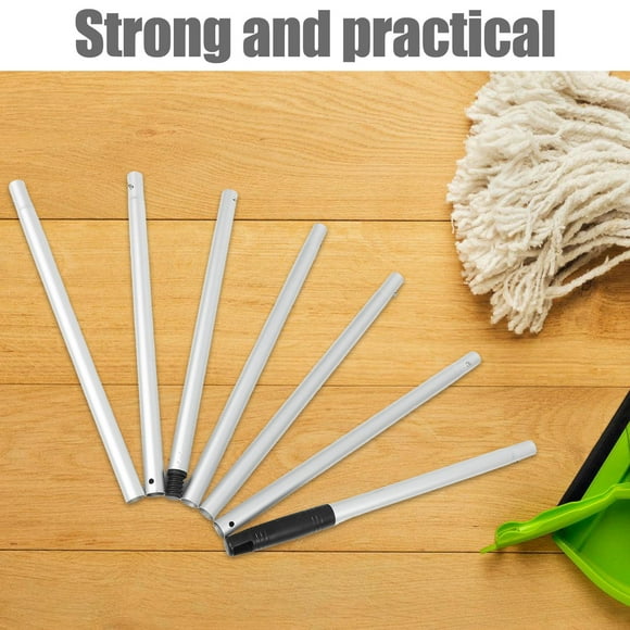 Telescopic Light Bulb Changer Poles for High Ceilings at Walmart