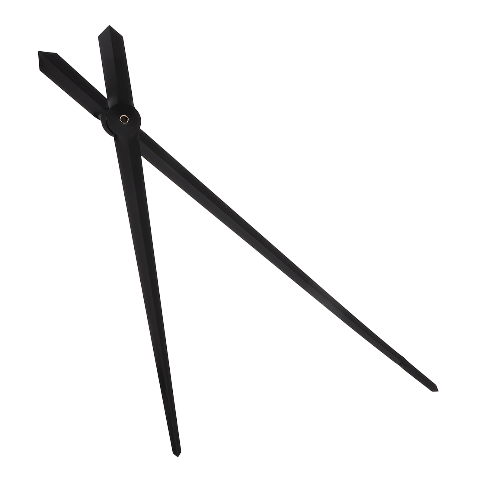 FRCOLOR 1 Set Of Clock Pointer Repair Kit Replacement Pointer Parts DIY ...