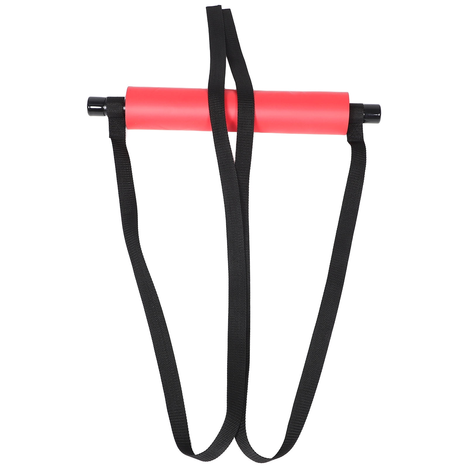 FRCOLOR 1 Set Of Kayak Foot Pedal Part Paddle Board Attachment Foot Peg ...