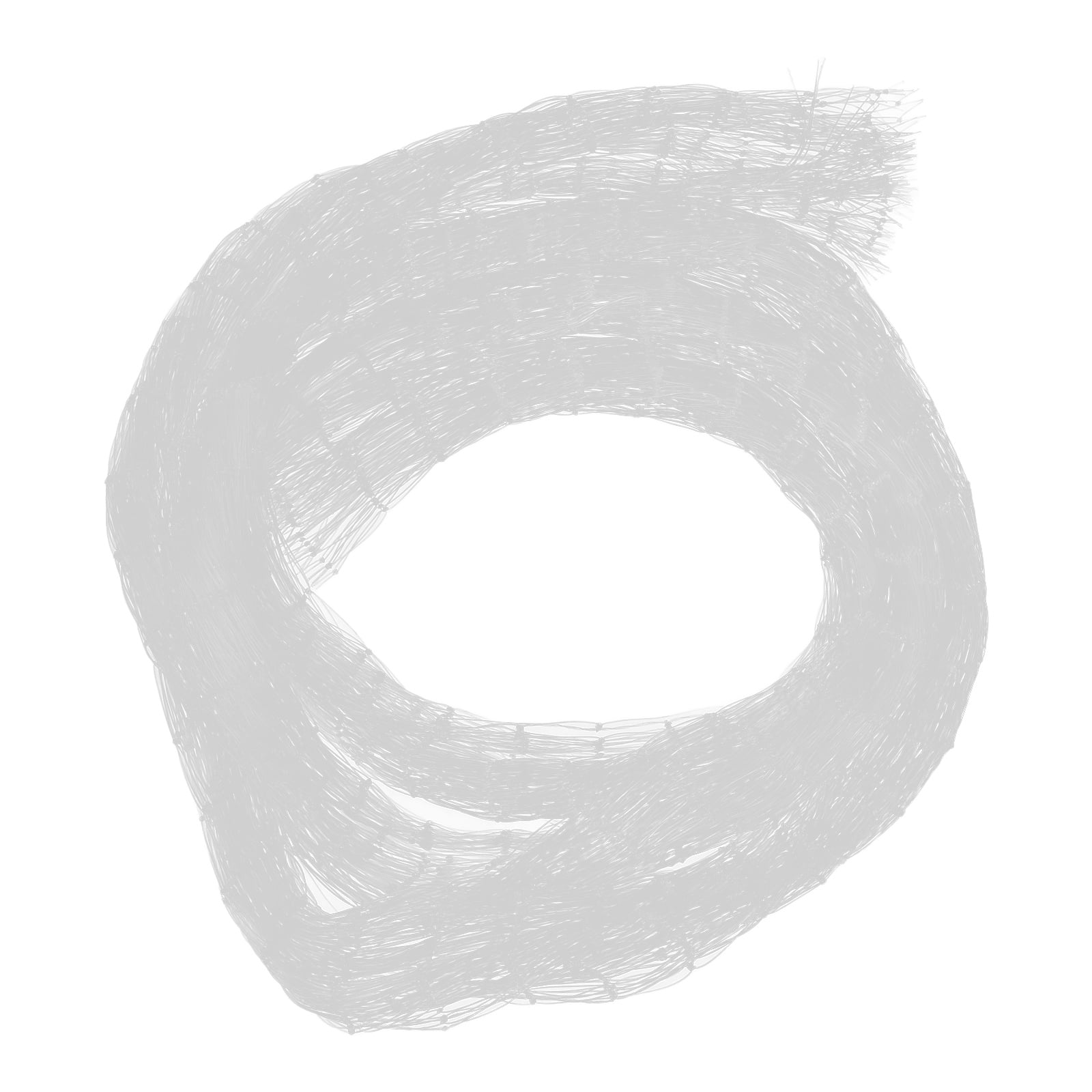 FRCOLOR 1 Set Pet Balcony Netting Balcony Screen Pet Mesh Fence Cat ...