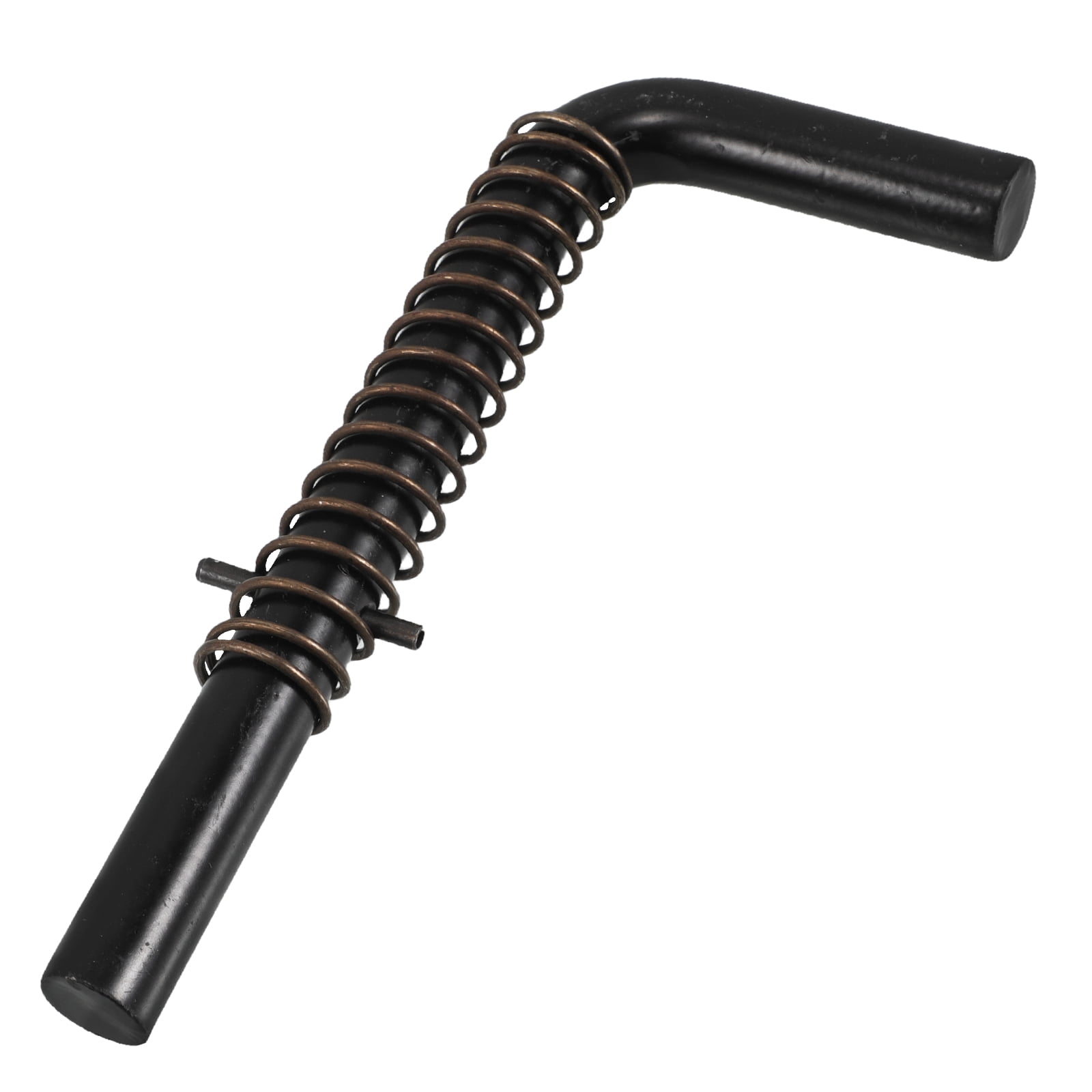 FRCOLOR 1 Set Trailer Door Supply Utility Trailer Part Trailer Gate ...