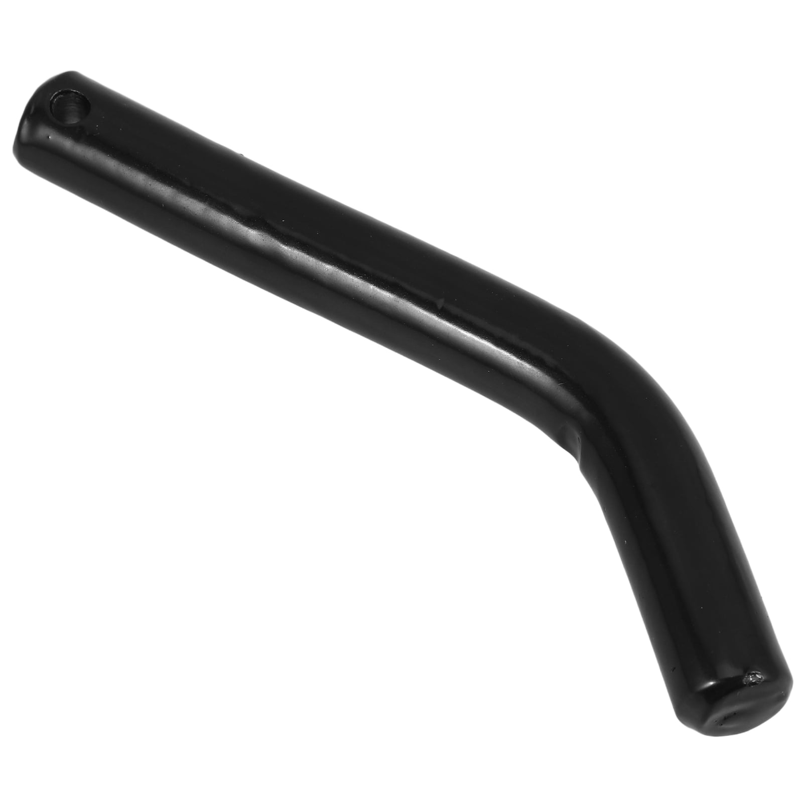 FRCOLOR 1 Set Of Truck Clevis Pin Long Trailer Hitch Pin Towing Pin ...