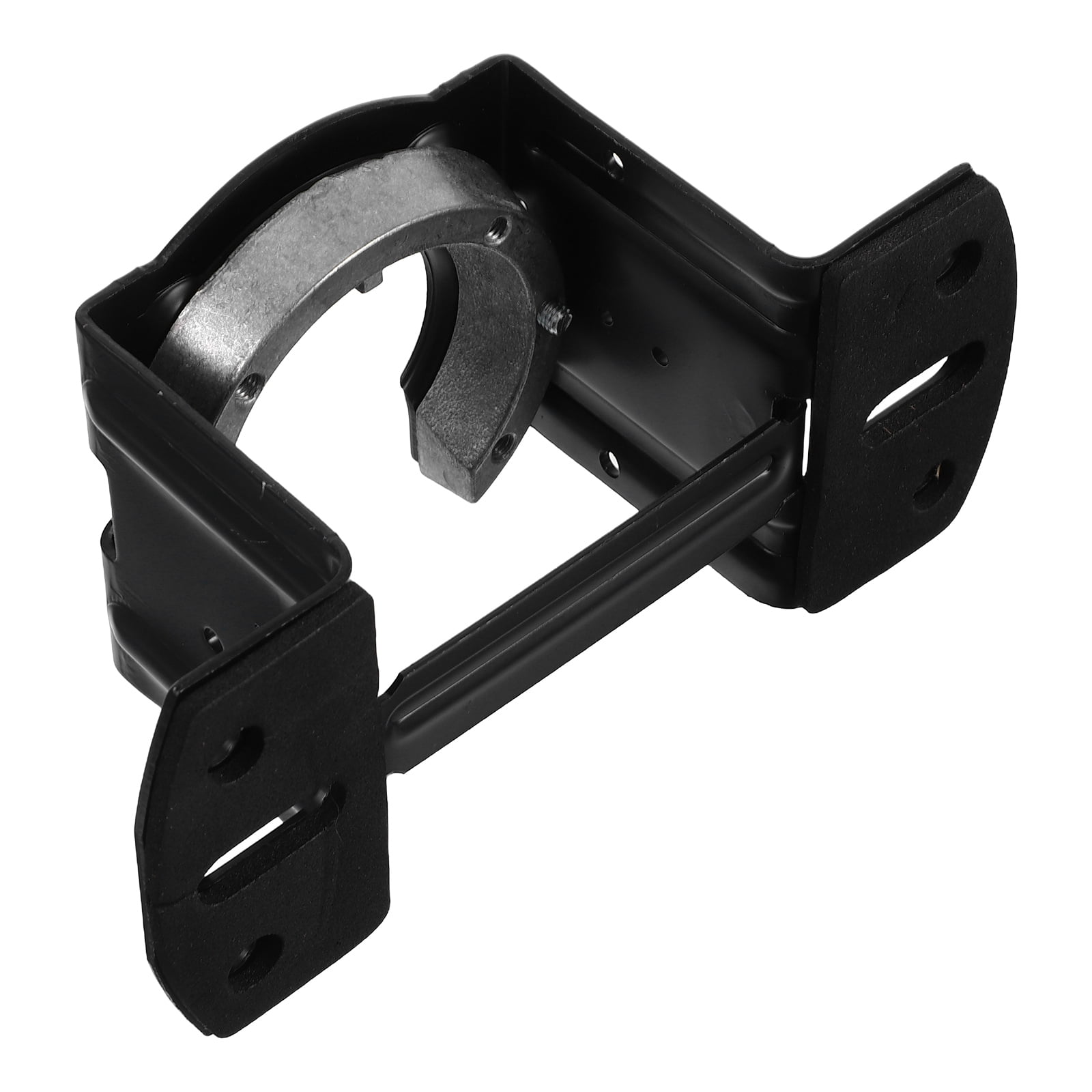 FRCOLOR 1 Set Universal Ceiling Fan Mounting Bracket Kit Heavy Duty ...