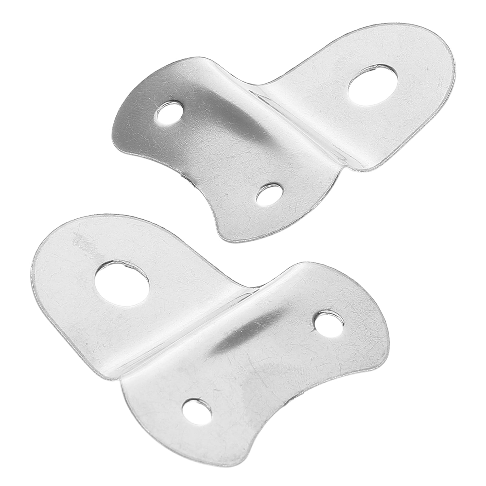 FRCOLOR 1 Set Universal Stainless Steel Water Bucket Handle Rivet ...