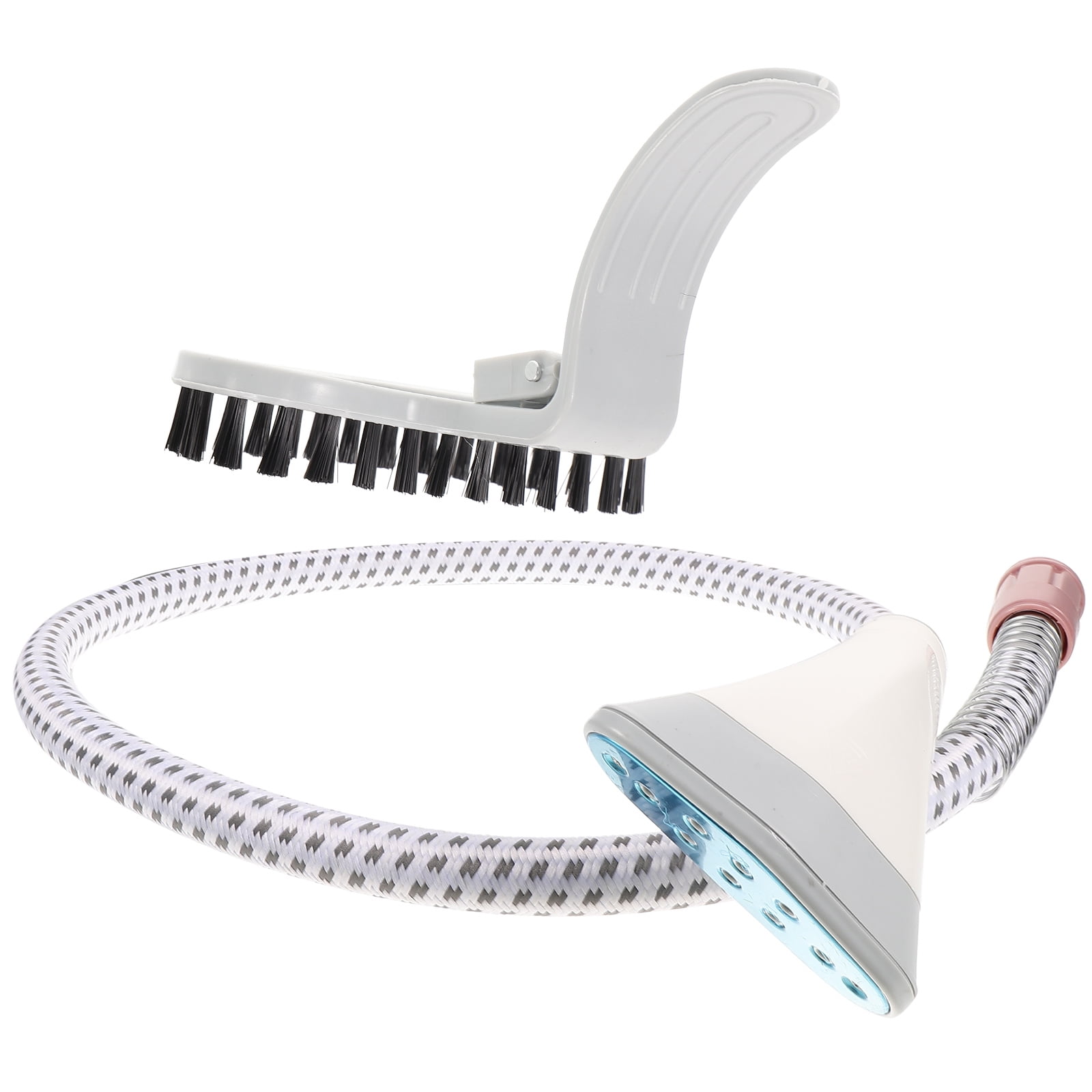 FRCOLOR 1 Set of Replaceable Steam Press Multi-use Steam Hose Sturdy ...