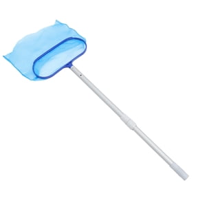 Simple Scoop For Pool