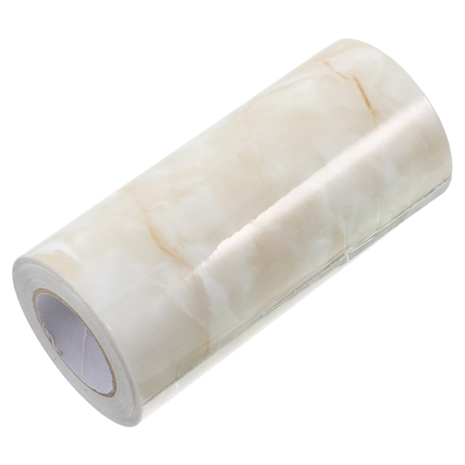 FRCOLOR 1 roll of Marble Wallpaper Border Peel and Stick Decorative ...