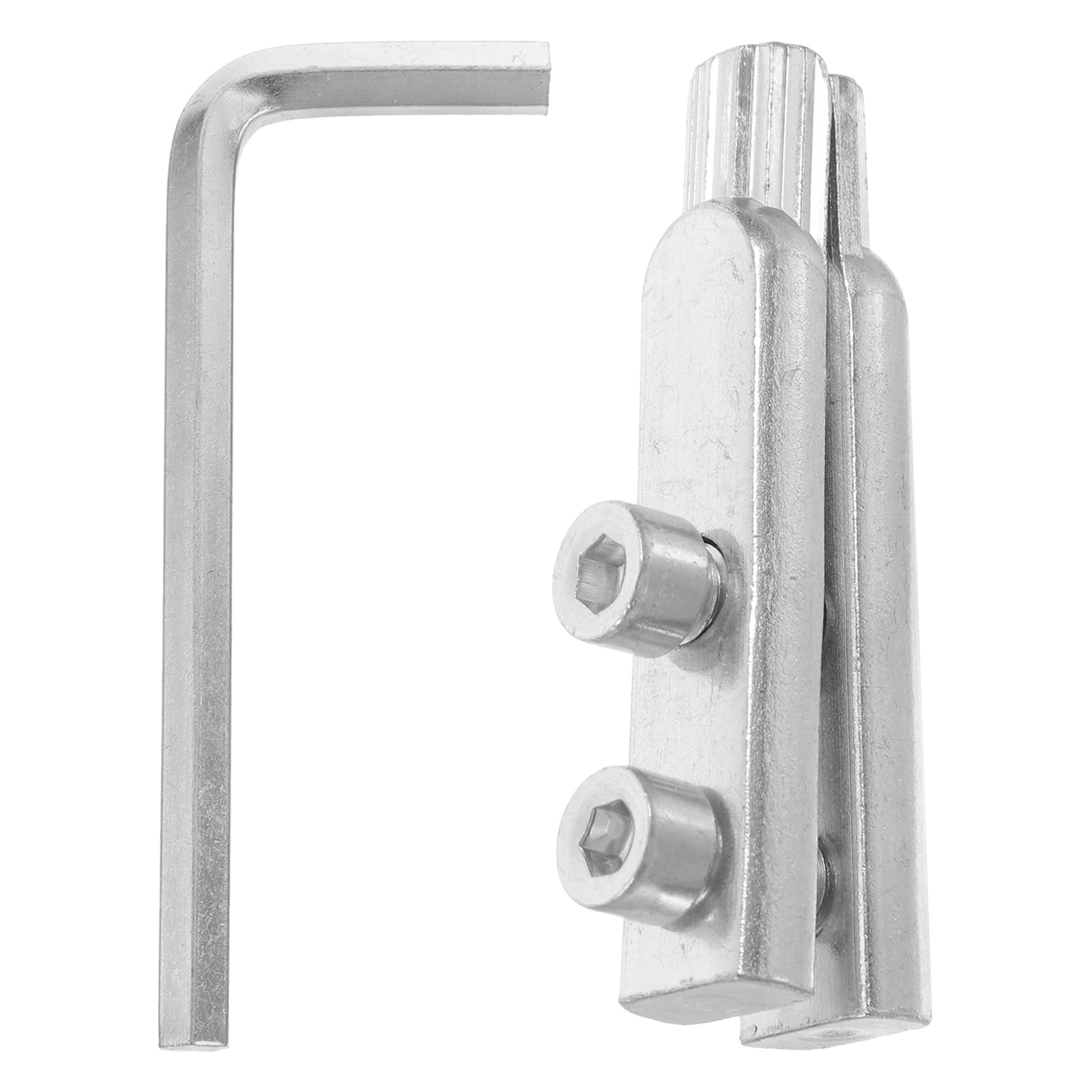 Frcolor 1 Set Broken Thread Extractor Tool Broken Valve Thread Extractor Broken Faucet Removal