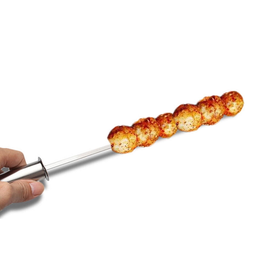 FRCOLOR 10 PCS Panel Window Safety Lock Outdoor Activities Barbecue ...