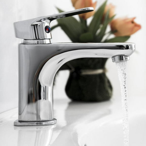 Shop Hot and Cold Water Control Buttons for Bathrooms and Kitchens