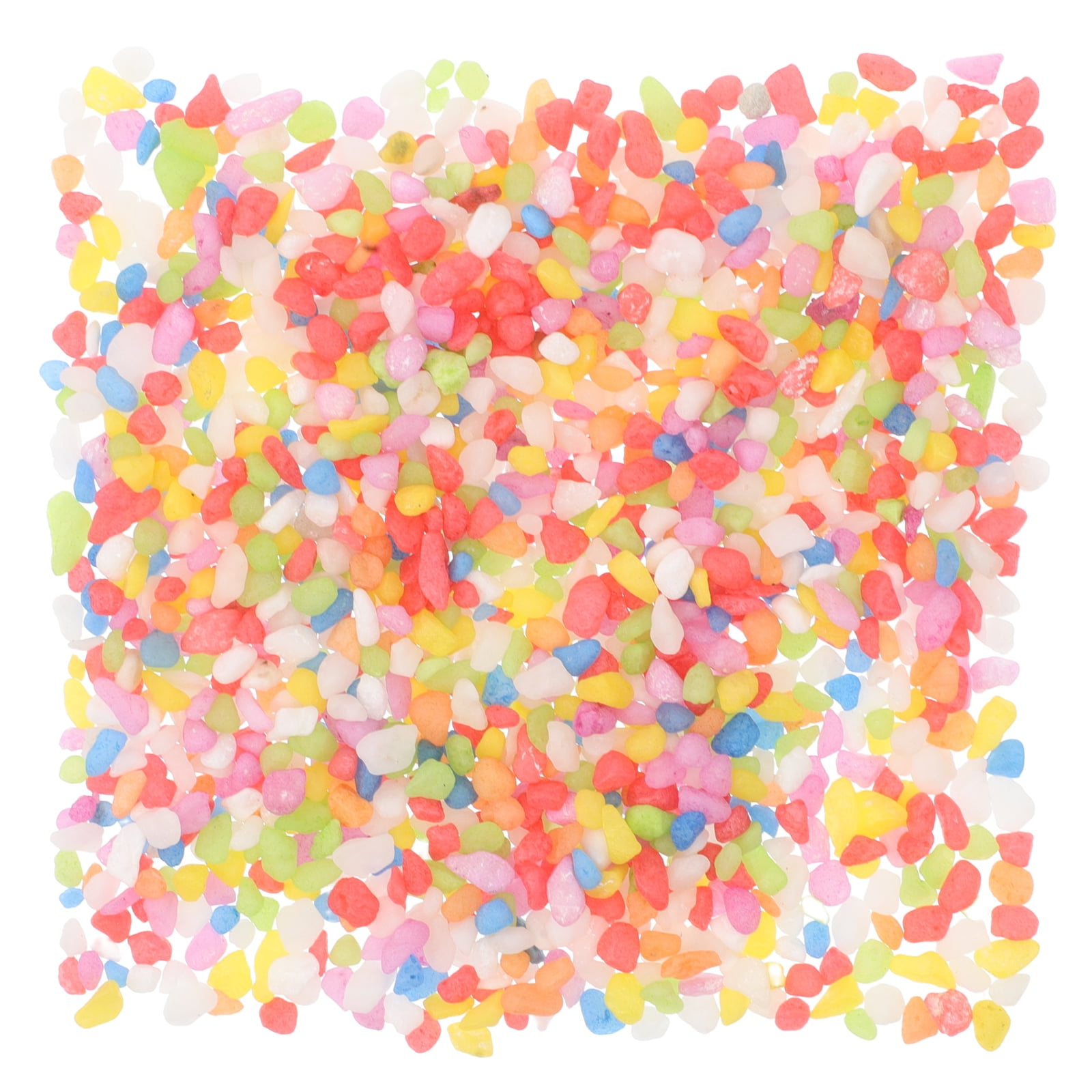 FRCOLOR 100 G Auxiliary Nutcracker Children's Toy Sand Pool - Walmart.com