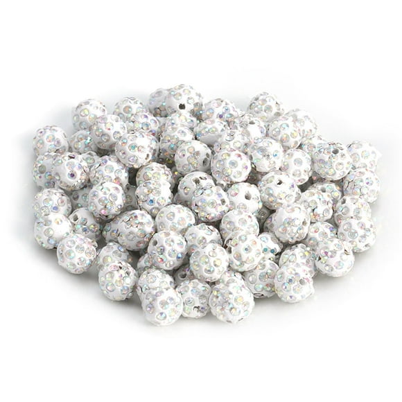 Bedazzling Kits