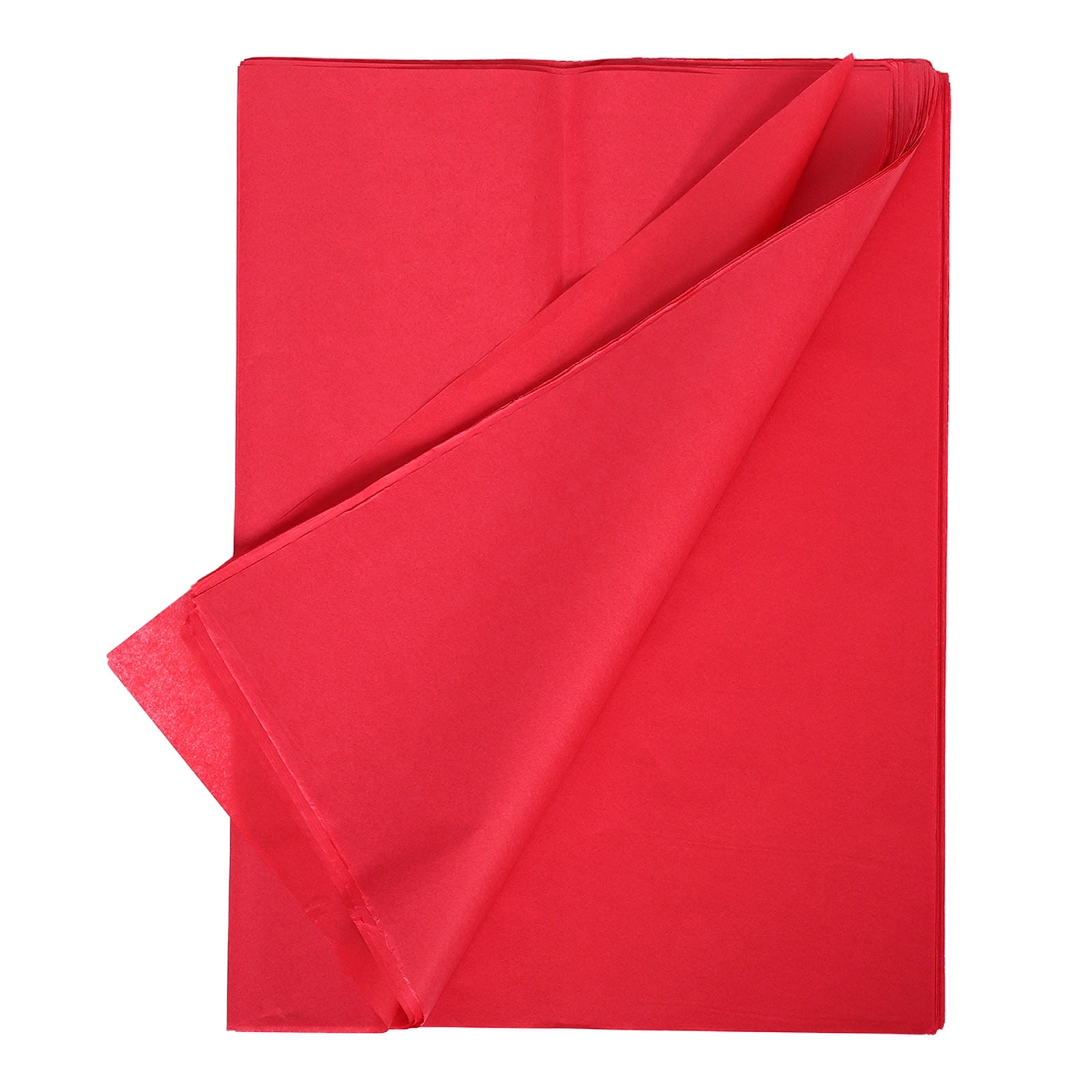 FRCOLOR 100 Sheets Of Exquisite Packing Tissue Paper Festival Gift ...