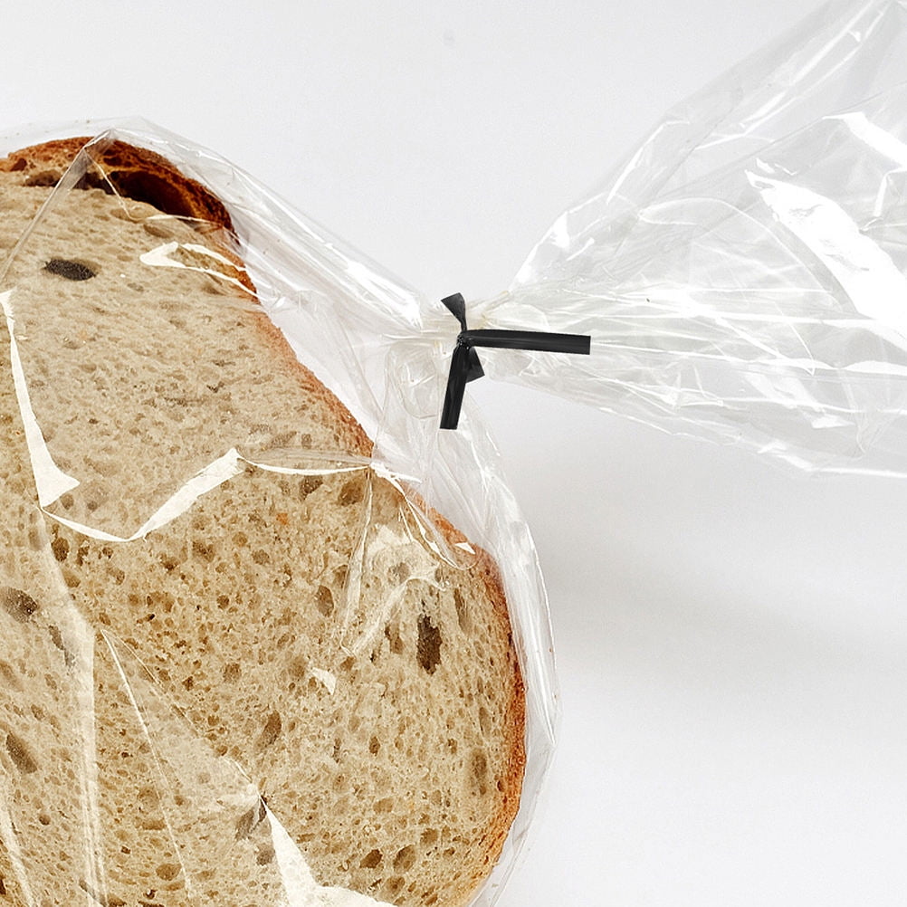 FRCOLOR 1000pcs Reusable Multi Function Garden Zip Ties with Coated ...