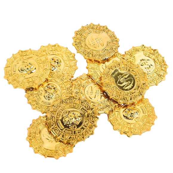 Play Gold Coins