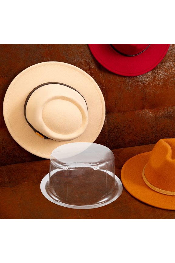 Hat Shaper Insert