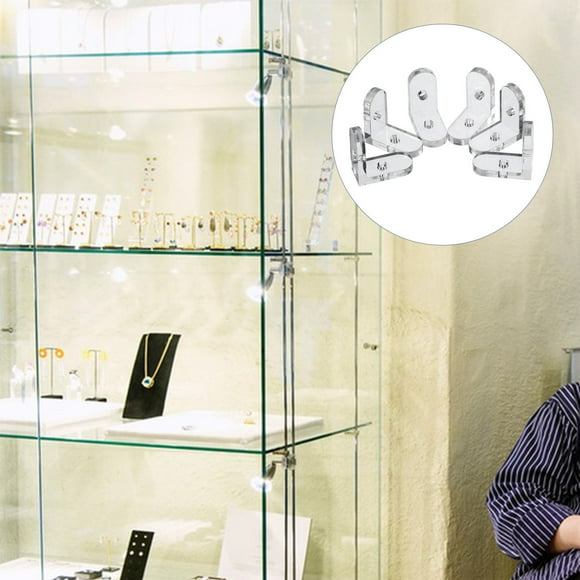 Picture Frame Corner Brackets