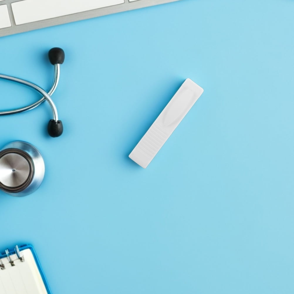 FRCOLOR 10pcs Portable Vial Opener Tool Plastic Bottle Cutter Mini ...