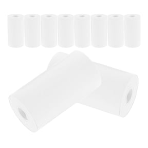 register paper rolls