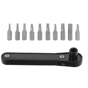 Shop Torque Screwdrivers and Hand Tools for Home and DIY Projects