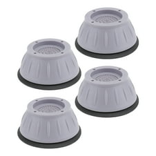 Rubber Mat Under Washing Machine