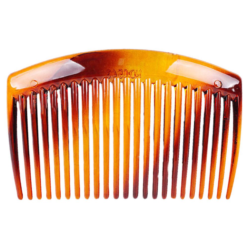 FRCOLOR 12 Pcs Curl Hair Combs Women's Hair Styling Accessories Woman ...