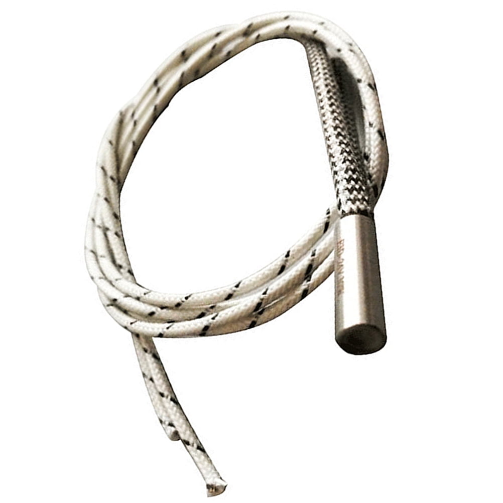 FRCOLOR 12 V Heat Shrink Tubing Kit Kettle Heating Block High ...