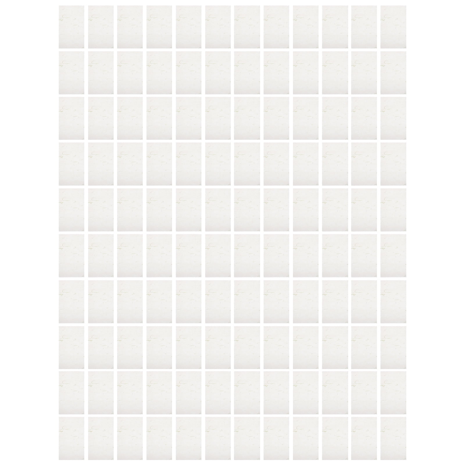 FRCOLOR 120 Sheets Calligraphy Workbook Rice Paper Letterhead - Walmart.com