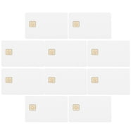 50pcs Client Profile Cards,3-Hole Client Profile Cards for Hair Stylist ...