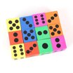 Giant Foam s Assorted Colors - 1 piece Traditional s for Math Dot ...