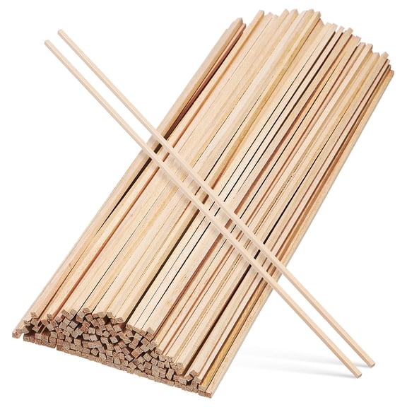 Wood Furring Strips