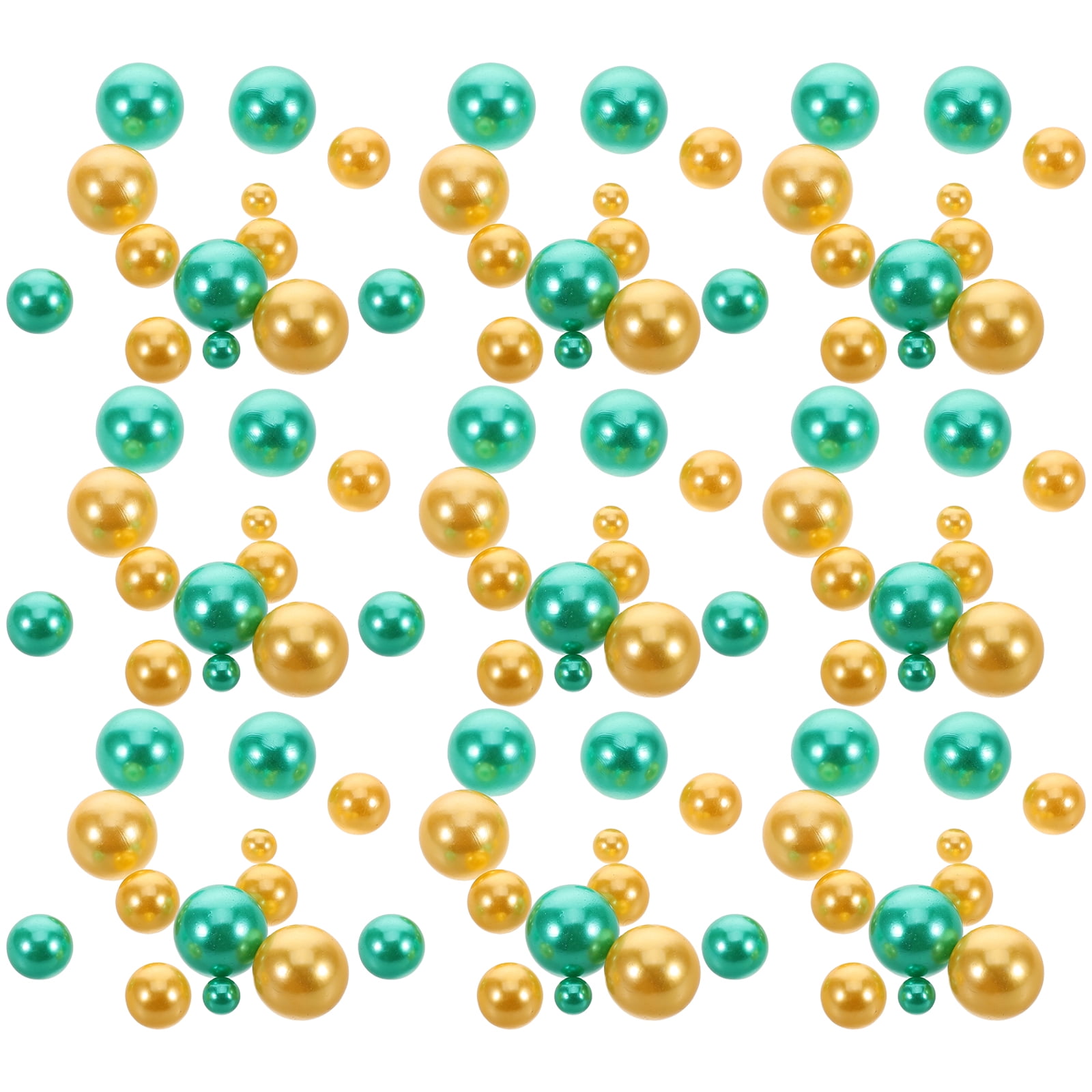 FRCOLOR 150 Pcs Holy Water Fonts for Home Portable Container - Walmart.com