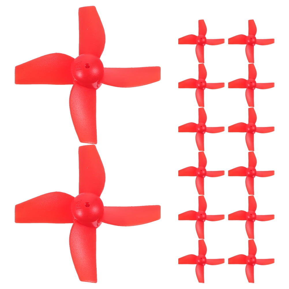 FRCOLOR 16pcs Airplane Repairing Supply Airplane Supply Fun Toy ...