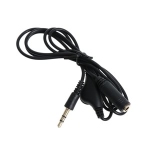 Audio Jack Extender