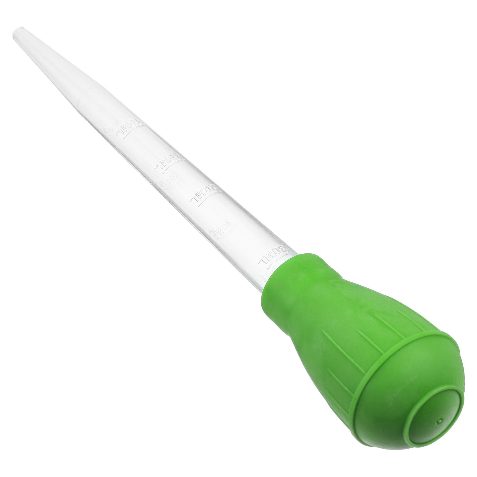 FRCOLOR 1Pack Mini Fish Tank Dropper for Waste Removal and Tank ...