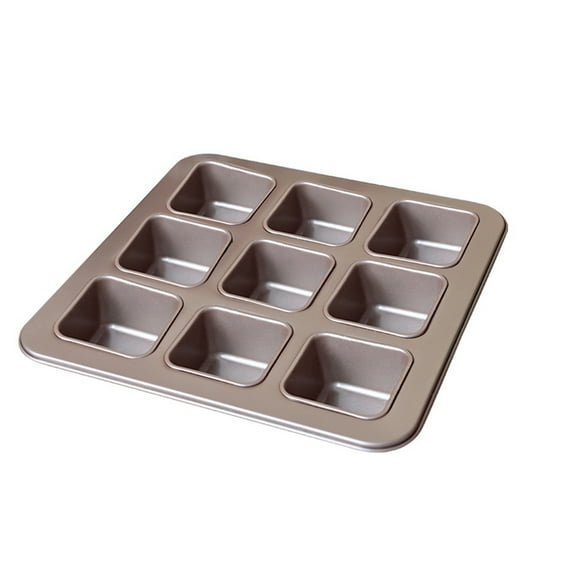 11x7 Baking Pan