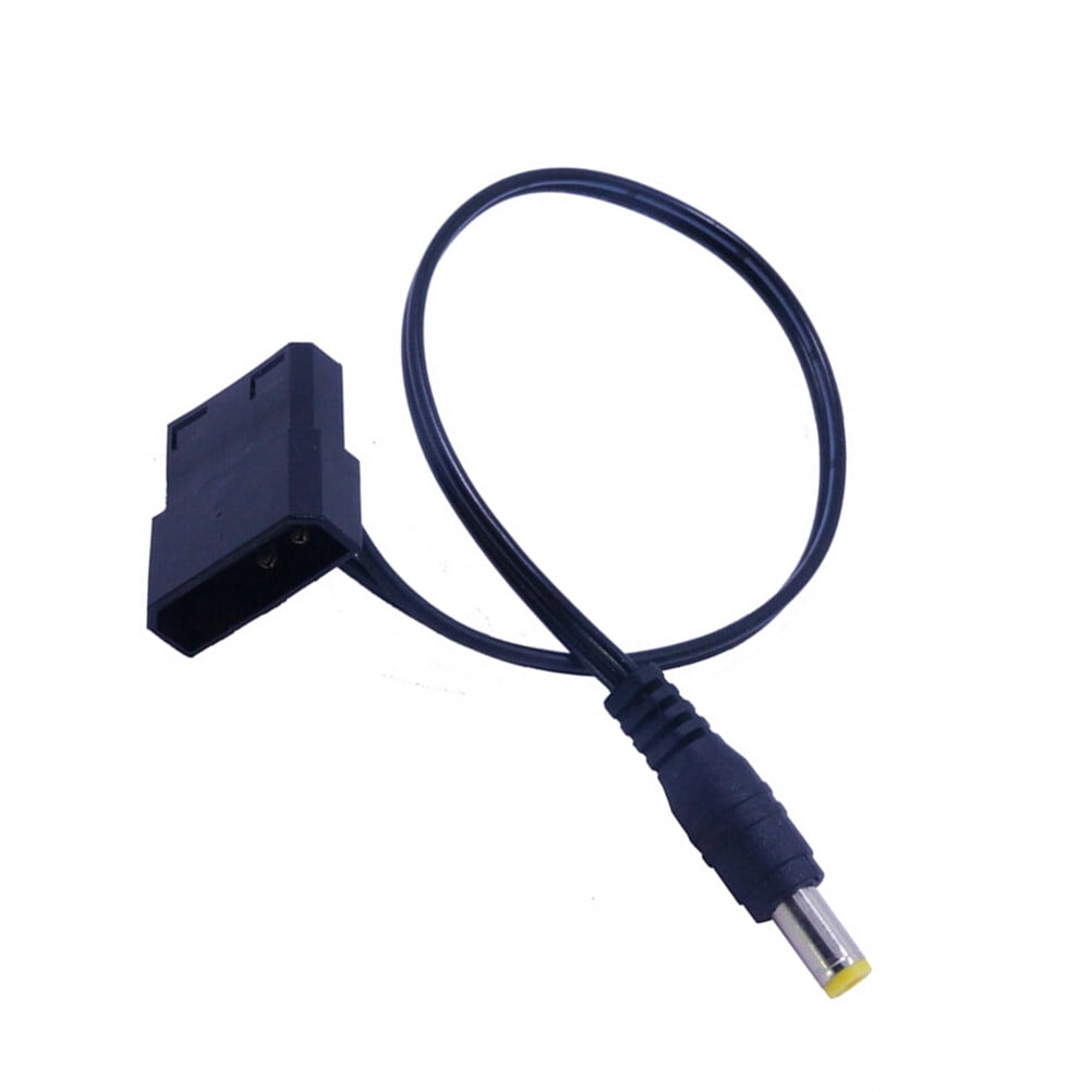 FRCOLOR 1Pc Computer Chassis LED Lights with Controller Connector RGB ...