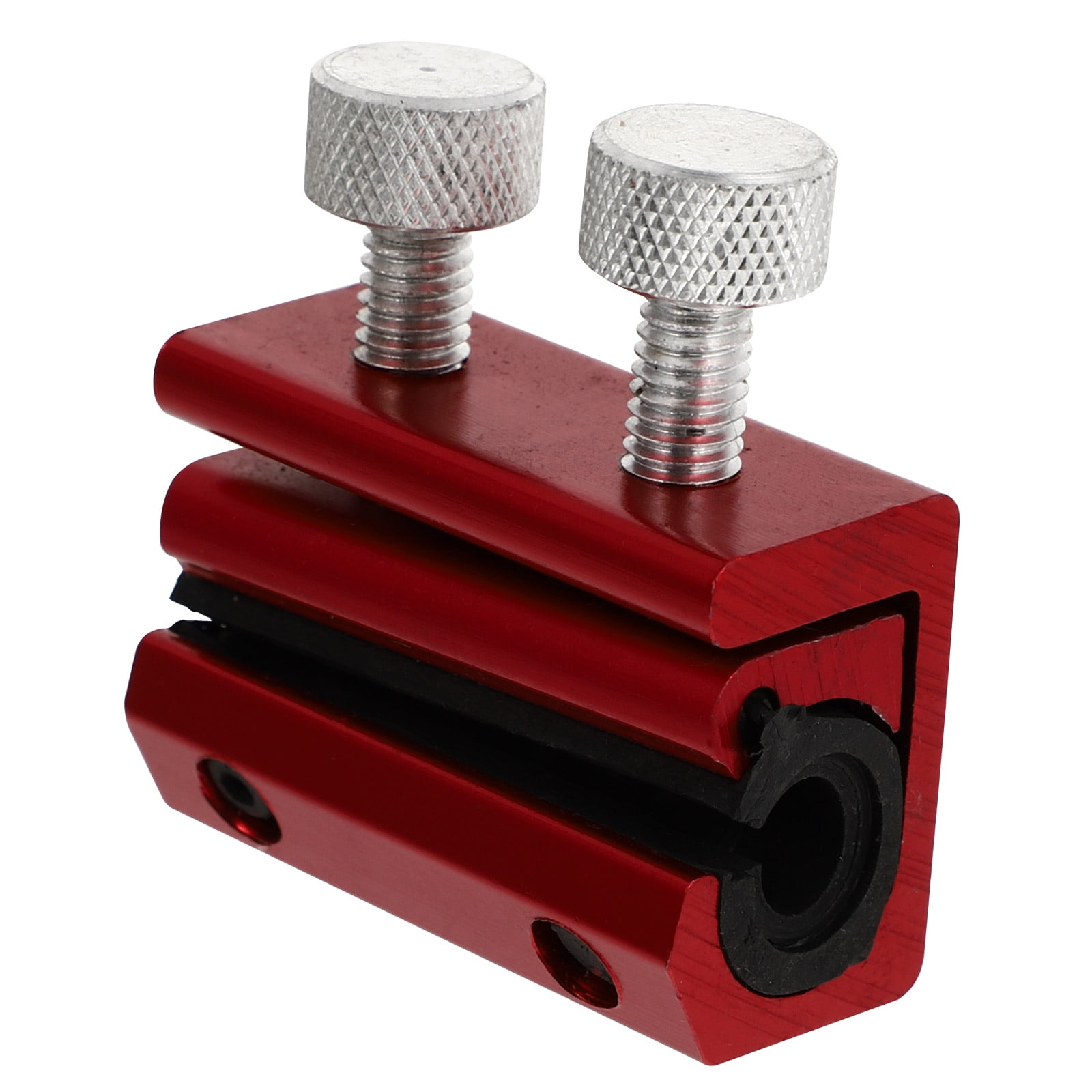 FRCOLOR 1Pc Motorbike Dual Cable Oiler Throttle Cable Oiler Double ...