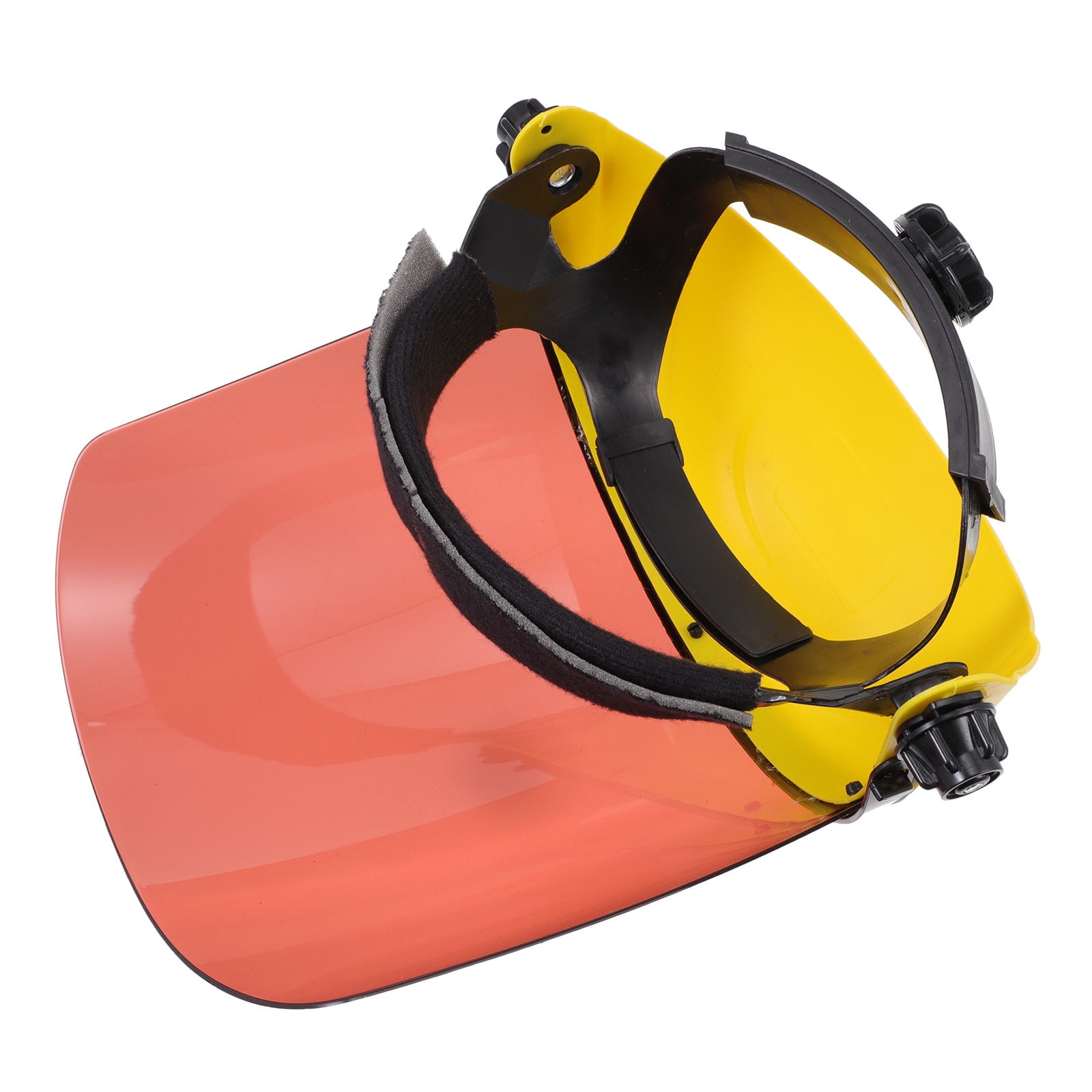 FRCOLOR 1Pc Multi-purpose Safety Mask Full Face Grinding Shield Welding ...