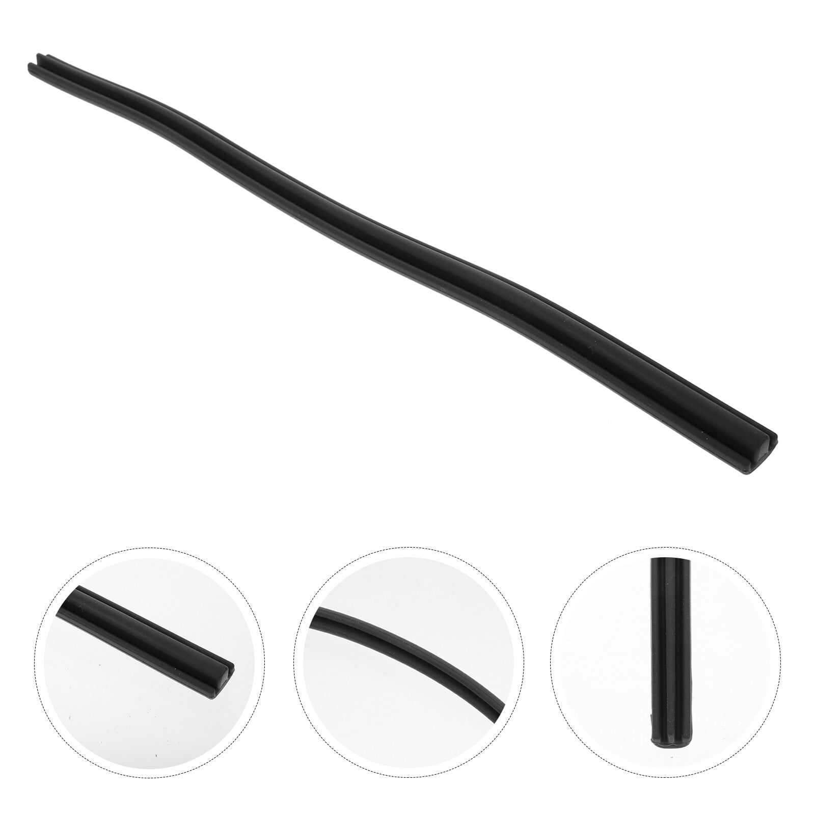 FRCOLOR 1pc Erhu String Protective Cover to Prevent from Sticking to ...