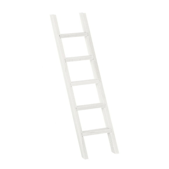 Wood Ladders in Ladders - Walmart.com