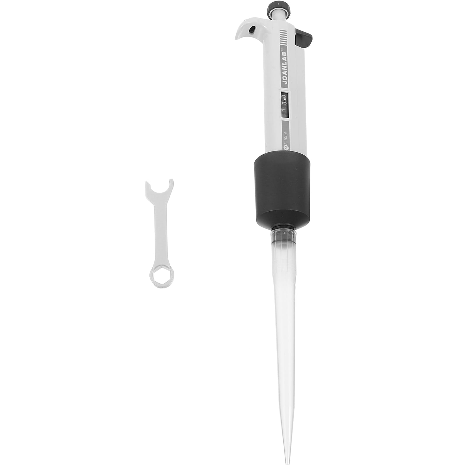 FRCOLOR 2 -10ml Repetitive Strain Injury Prevention Pipette Single ...