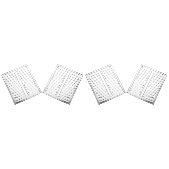 Stove Splash Guard